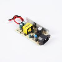 China 52V 1.25A open frame power supply 65W Medical switching power supply stabilized isolation bare plate for sale