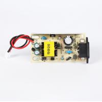 China 52V 1.25A open frame power supply 65W Medical switching power supply stabilized isolation bare plate for sale