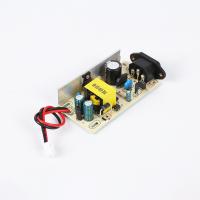 China 52V 1.25A open frame power supply 65W Medical switching power supply stabilized isolation bare plate for sale