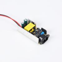 China 52V 120W open frame power supply 120W Medical switching power supply stabilized isolation bare plate for sale