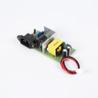 China 52V 65W open frame power supply 65W Medical switching power supply stabilized isolation bare plate for sale