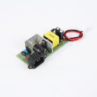 China 52V 65W open frame power supply 65W Medical switching power supply stabilized isolation bare plate for sale