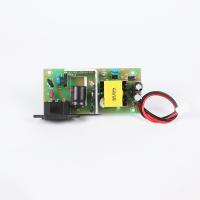 China 52V 65W open frame power supply 65W Medical switching power supply stabilized isolation bare plate for sale