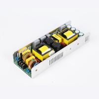 China hot sales Switching power module 600W industrial power supplies 52V 11.5A open frame power supply for sale