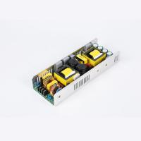 China hot sales Switching power module 600W industrial power supplies 52V 11.5A open frame power supply for sale