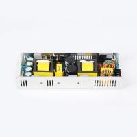 China hot sales Switching power module 600W industrial power supplies 52V 11.5A open frame power supply for sale