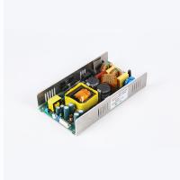 China hot sales Switching power module 600W industrial power supplies 52V 11.5A open frame power supply for sale