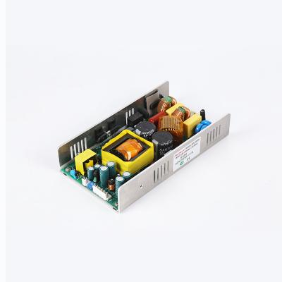 China hot sales Switching power module 600W industrial power supplies 52V 11.5A open frame power supply for sale