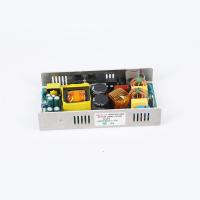 China hot sales Switching power module 600W industrial power supplies 52V 11.5A open frame power supply for sale