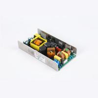 China hot sales Switching power module 600W industrial power supplies 52V 11.5A open frame power supply for sale