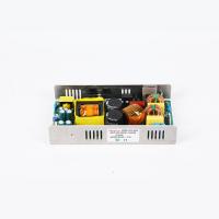 China hot sales Switching power module 600W industrial power supplies 52V 11.5A open frame power supply for sale
