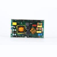 China hot sales Switching power module 600W industrial power supplies 52V 11.5A open frame power supply for sale