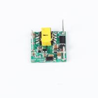 China 3V 1A PCB Board DC to DC Power Supply for sale