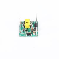 China 3V 1A PCB Board DC to DC Power Supply for sale