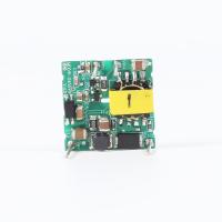 China 3V 1A PCB Board DC to DC Power Supply for sale