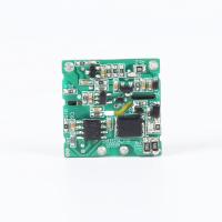 China 3V 1A PCB Board DC to DC Power Supply for sale