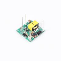 China 3V 1A PCB Board DC to DC Power Supply for sale