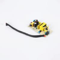 China 24W Switching Power Supply AC 90-240V to DC 24W US UK EU AU Plug Power Plug Power Switching Charger Adaptor for sale