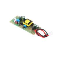 China 12V2A switching power supply board manufacturer production 24W12V2A built-in power supply module power supply bare board 12V2A for sale