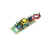 China 12V2A switching power supply board manufacturer production 24W12V2A built-in power supply module power supply bare board 12V2A for sale