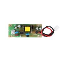 China 12V2A switching power supply board manufacturer production 24W12V2A built-in power supply module power supply bare board 12V2A for sale