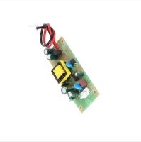 China 12V2A switching power supply board manufacturer production 24W12V2A built-in power supply module power supply bare board 12V2A for sale