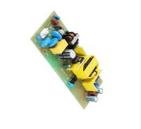 China 12V2A switching power supply board manufacturer production 24W12V2A built-in power supply module power supply bare board 12V2A for sale
