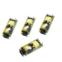 China CE FCC KC  ROHS 24v 2.5a switching power supply module 60w laptop  converters ac to dc wall mounted chargers for sale