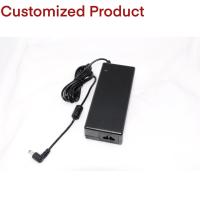 China 12v 5a switching power supply module 60w laptop  converters ac to dc wall mounted chargers with CE FCC KC  ROHS for sale