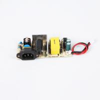 China 52V 98W open frame power supply 98W Medical switching power supply stabilized isolation bare plate for sale