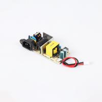 China 52V 98W open frame power supply 98W Medical switching power supply stabilized isolation bare plate for sale