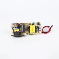China 52V 98W open frame power supply 98W Medical switching power supply stabilized isolation bare plate for sale