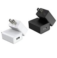 China factory direct plugs CN US EU dc 5v 2a 19v 3.14a intelligent wall switching power supply 10w fast charging chargers adaptors for sale