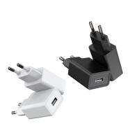 China factory direct plugs CN US EU dc 5v 2a 19v 3.14a intelligent wall switching power supply 10w fast charging chargers adaptors for sale