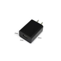 China factory direct plugs CN US EU dc 5v 2a 19v 3.14a intelligent wall switching power supply 10w fast charging chargers adaptors for sale