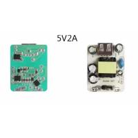China Hot sales PD Charger 10W 20W 30W Switching Power Supply  module 5V 2A 9V 3.14A 12V 2A  Fast Charging  Adaptor for sale