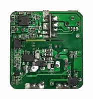 China High Quality 5V 2A 9V 3.14A 12V 2A  PD Charger 10W 20W 30W Switching Power Supply  module  Fast Charging  Adaptor with CE FCC KC for sale