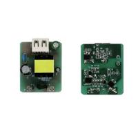 China China original 5V 2A 9V 3.14A 12V 2A  PD Charger Switching Power Supply  module  Fast Charging  Adaptor withAU EU US UK Plug for sale