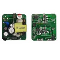 China China original 5V 2A 9V 3.14A 12V 2A  PD Charger Switching Power Supply  module  Fast Charging  Adaptor withAU EU US UK Plug for sale