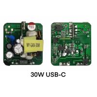 China China original 5V 2A 9V 3.14A 12V 2A  PD Charger Switching Power Supply  module  Fast Charging  Adaptor withAU EU US UK Plug for sale