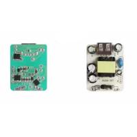 China 10W 15W 18W 20W 30W USB  PD Charger Switching Power Supply  module  Fast adapter with AU EU US UK Plug for sale
