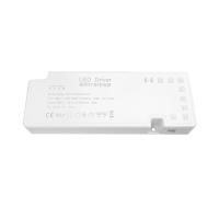 China DC regulated centralized power supply 220V to 12V switching power supply LED light strip power supply for sale