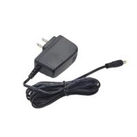 China Electric Shaver charger 6V 1A Battery Charger power adapter 6W  clipper charger for sale