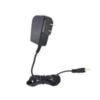 China Electric Shaver charger 6V 1A Battery Charger power adapter 6W  clipper charger for sale
