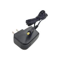 China Electric Shaver charger 6V 1A Battery Charger power adapter 6W  clipper charger for sale