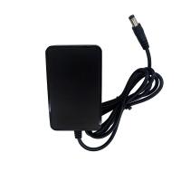 China OEM Factory Power Supply Adapter DC 15V 1000MA 15W Black 1M Input 100-240V-50/60Hz Power Cable Adapter Price for sale