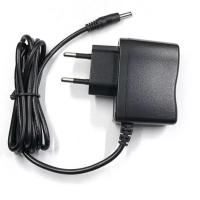 China Factory OEM Ac-Dc Power Supply Adaptor 5V 1A 100-240V 50/60Hz AC DC 5V 1A Power Adapter for sale