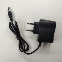 China Factory OEM Ac-Dc Power Supply Adaptor 5V 1A 100-240V 50/60Hz AC DC 5V 1A Power Adapter for sale