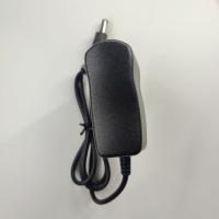 China Factory OEM Ac-Dc Power Supply Adaptor 5V 1A 100-240V 50/60Hz AC DC 5V 1A Power Adapter for sale