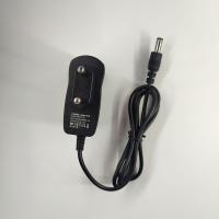 China Factory OEM Ac-Dc Power Supply Adaptor 5V 1A 100-240V 50/60Hz AC DC 5V 1A Power Adapter for sale